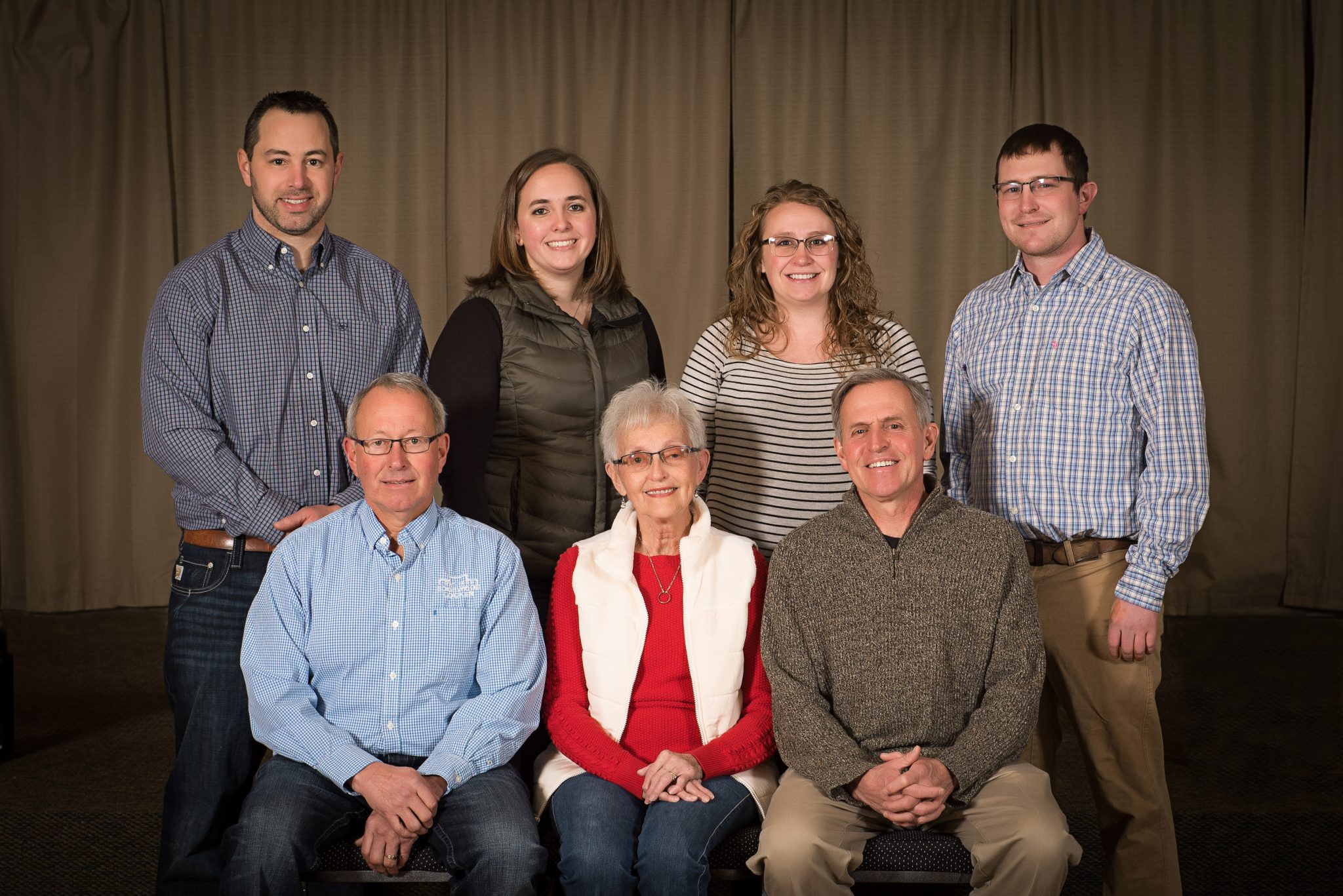 About Us – Edgewood Locker